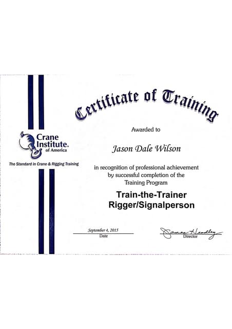 Terrazzo Aggregate: Chip Size Guide | PDF