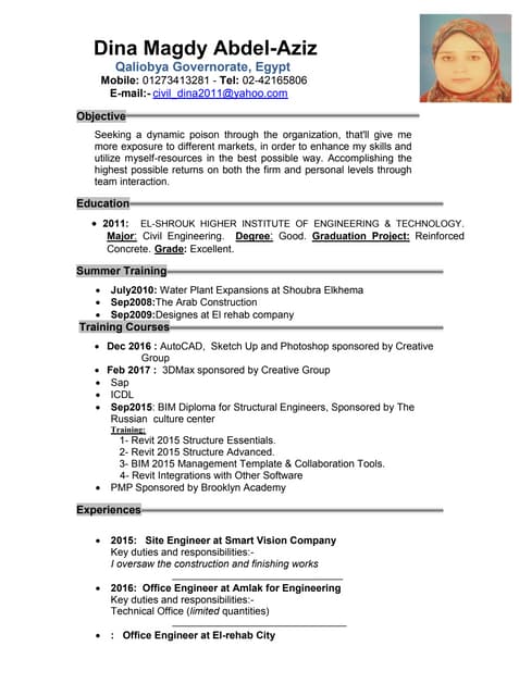 MANUEL DÍAZ SOLA CV English | PDF | Postgraduate Education | College Education