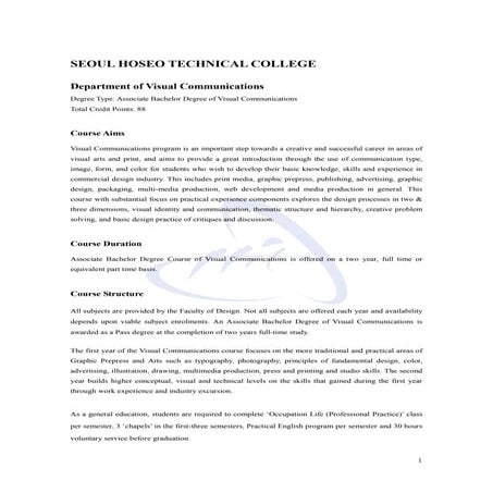 REVIT TEST pdf