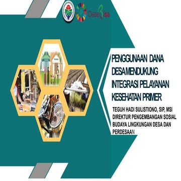 687616642-PENGGUNAAN-DD-UNTUK-ILP-Kemendes (1).pptx