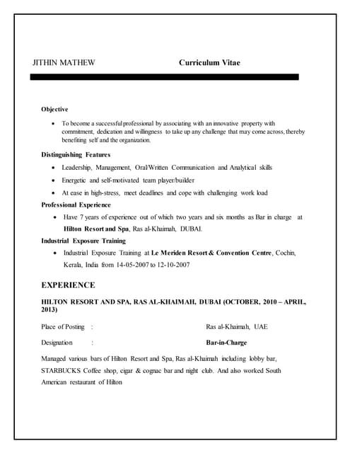 Wright, Harold RM Certificate | PPT