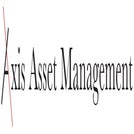 Axis Asset logo | PPT