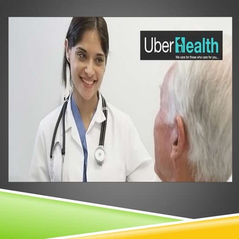 Presentation1 | PPTX