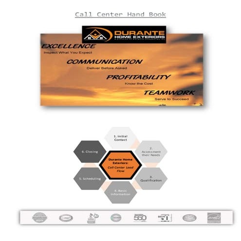 Housetech Building Profile.pdf