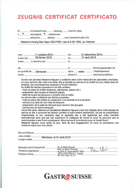 WC Estelle Nguyen | PDF