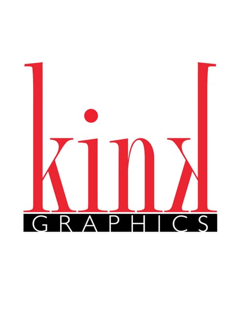 Kink Logo