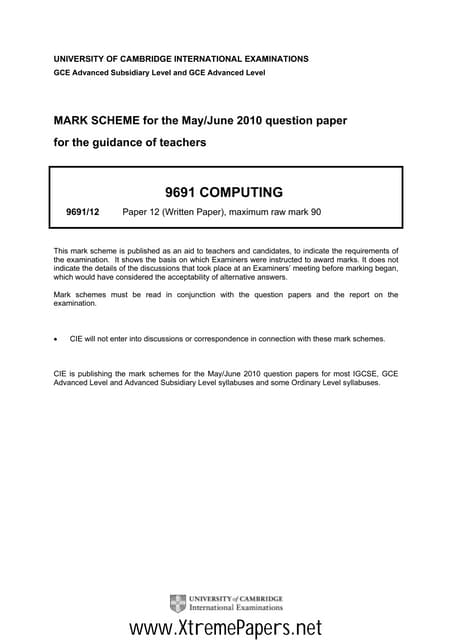 CSI MasterFormat REFERENCE DOCUMENT_20240227 | PPT