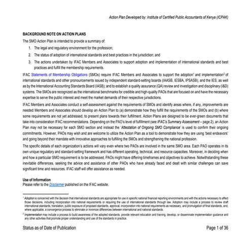 688_202310_Kenya (ICPAK)_SMO AP_Final.pdf