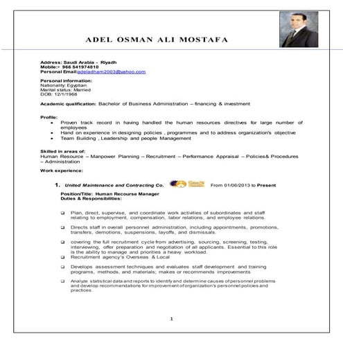 Adel Osman CV.docx
