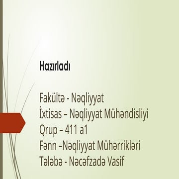 688818101-Soyutma-Sistemi-slayd.p231234ptx | PPT