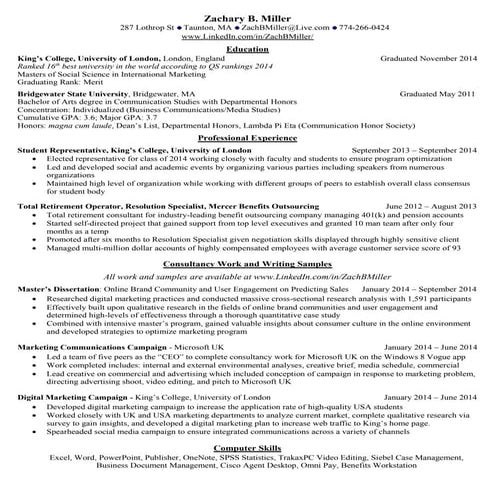 LOMELI ERIC RESUME | DOCX