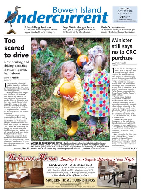 Hellshire Home by the beach! | PDF