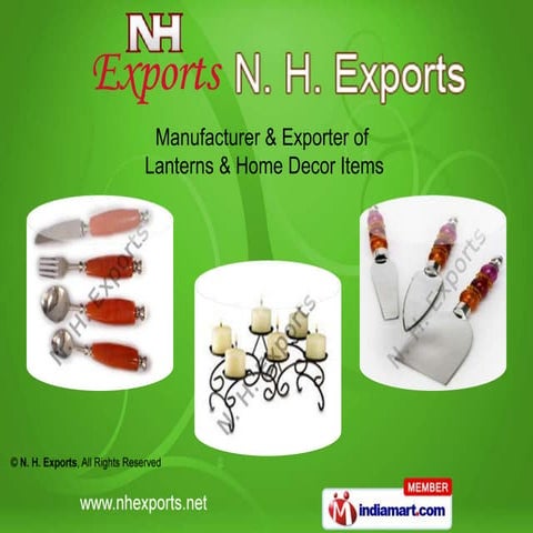 R. G. N. Export, Moradabad, Funeral | PDF