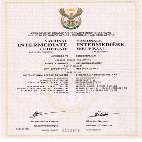 Nat_Interm_Cert | PDF