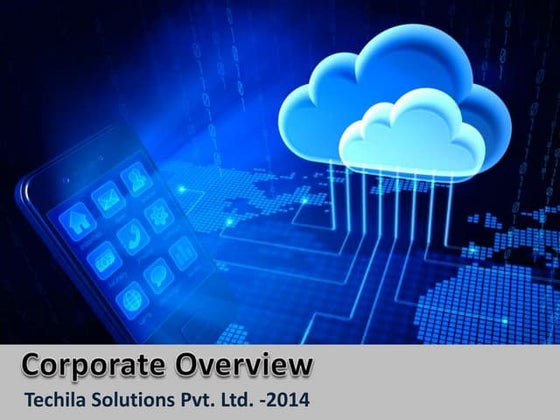 iProgrammer's Web Application Development Services | PPT