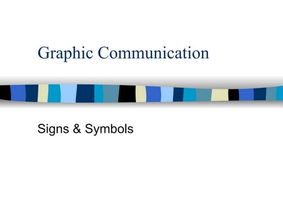 BSI Symbols | DOC | Bath and Shower | Personal Care
