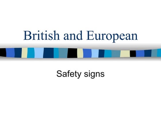 BSI Symbols | DOC | Bath and Shower | Personal Care