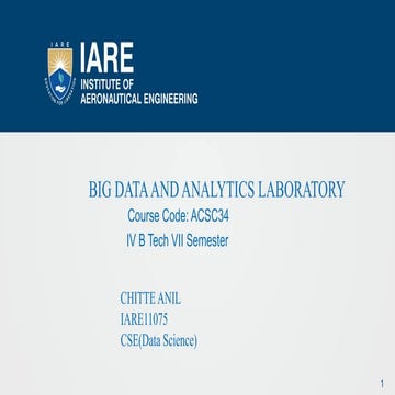 68959c0198dda_ppt.pptx68776dee652dd_ppt.pptx