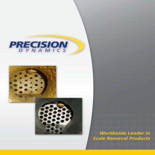 Scale formation and its removal in hot rolling process | PDF