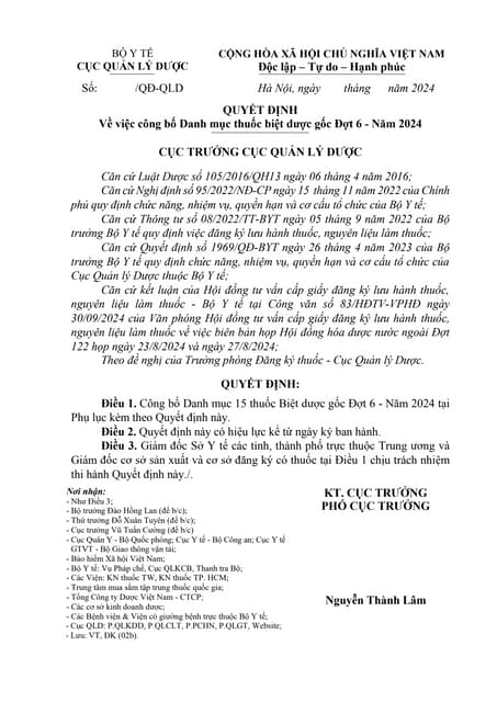 Tiêu chuẩn ISO 14644-4.pdf