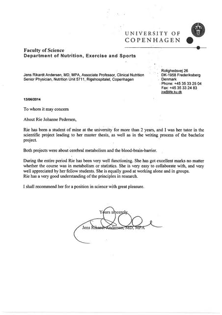 Soal identifikasi komponen pte.2 | PDF