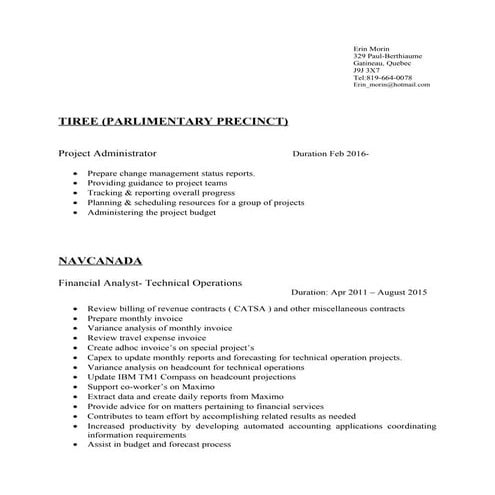 Erin Morin resume6.docx