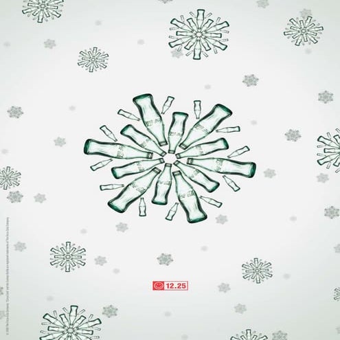 Snowflake ad | PDF