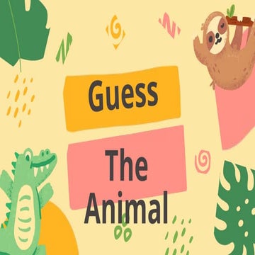 68acdda30396de908507d329-1757518178273-Animal_game_Presentation.pptx
