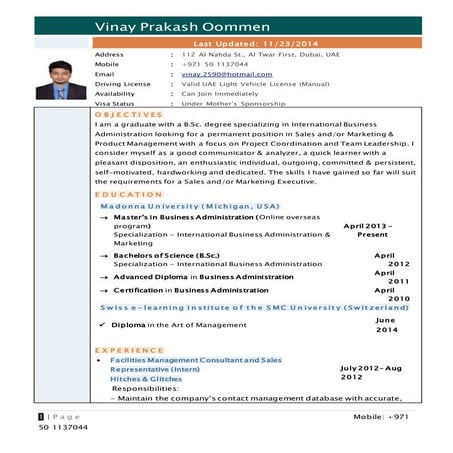 NIH Certificate of Completion | PDF