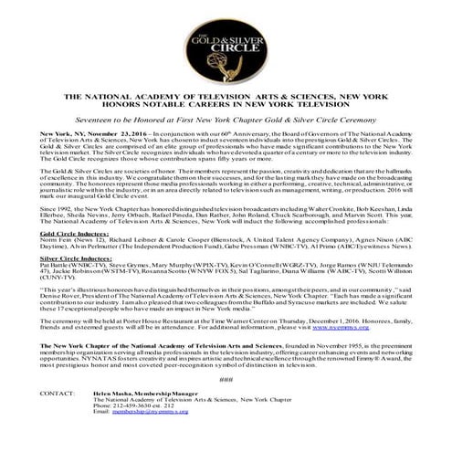 LARRY'S RESUME | DOCX
