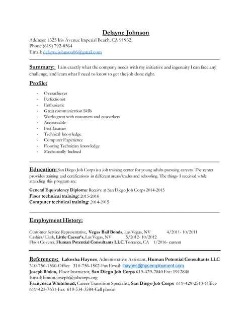 Certificate of HIPAA Janice Castellanos | PPT