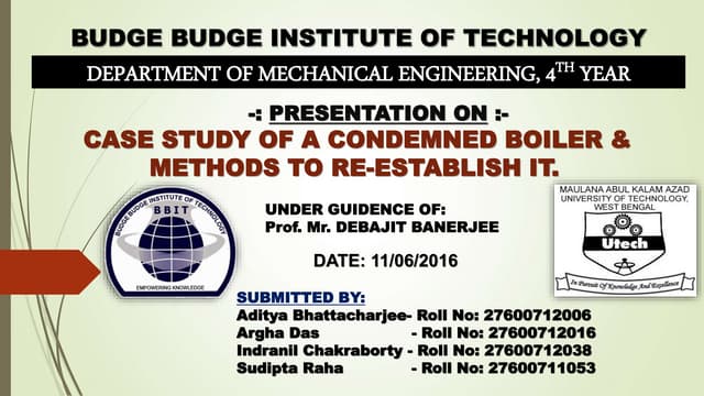 Basic cpp presentation(1) | PDF