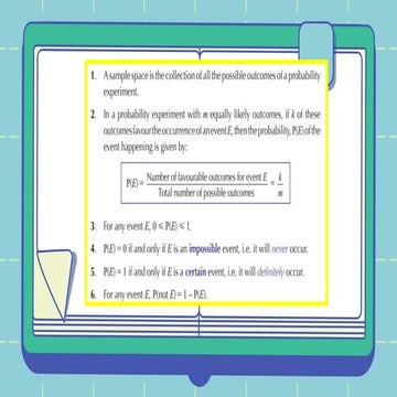 mutually-exclusive-events.ppt