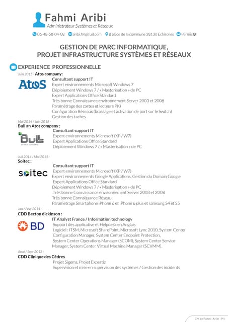 Your RMAC Certificate | PPT