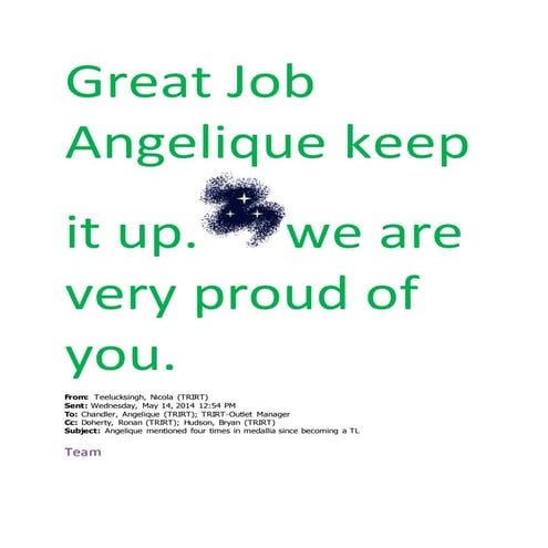 Sistemas operativos | PDF