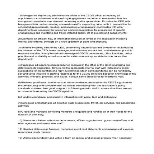 Untitleddocument (1) | PDF