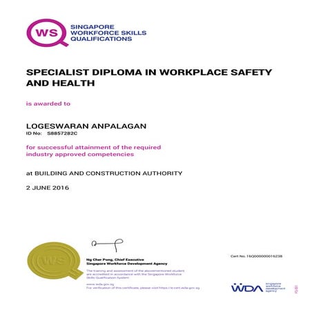 S8857282C_WP02-SDP-01-1_16Q000000016238 | PDF | Medical Health