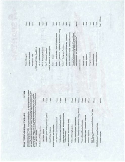 POSTERMILWAUKEE | PDF