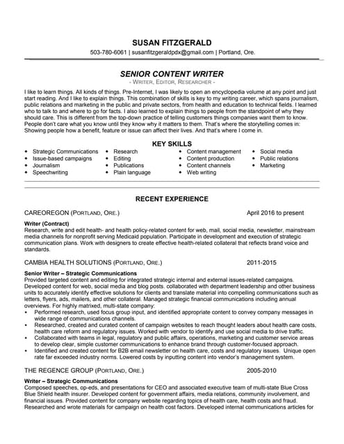 Resume- Nimish Saraf | DOC | Computer Software and Applications | Computing