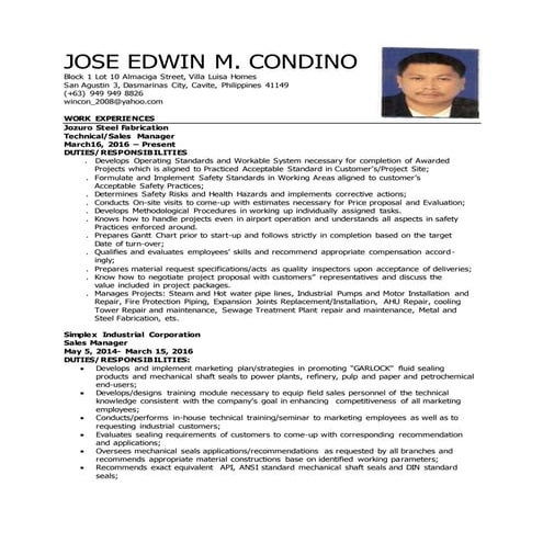CONDINO, JEM | DOCX