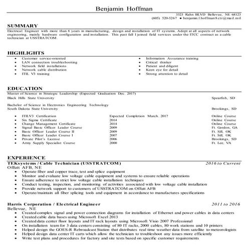 Benjamin Hoffman | DOCX