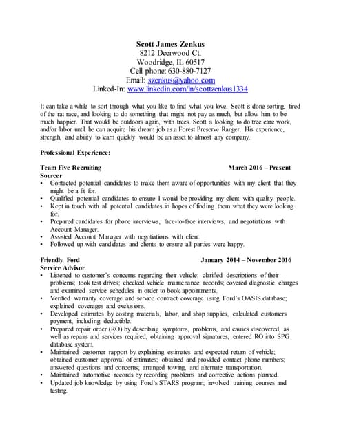 EMEKA IGWEONU RESUME.DOCX