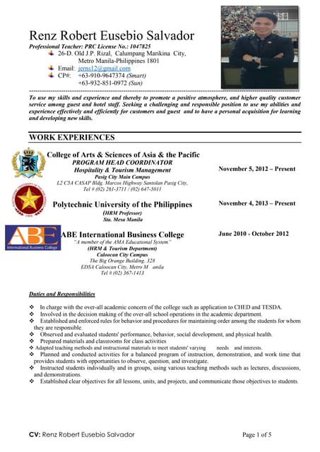 Recommendation letter | DOCX | Pharmaceutical Industry | Industries