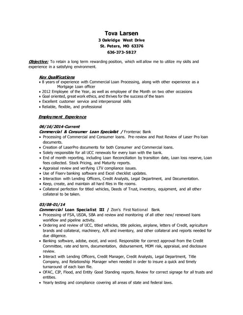 Elizabeth Katzman Richardson Resume_21Mar16_r2 | PDF