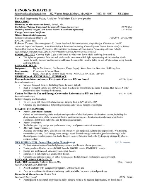 Adam Downey Resume | PDF | Technology & Computing