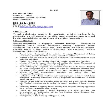 AKS Resume (1) | DOCX