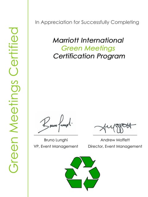 GenerateCertificate 1 | PDF