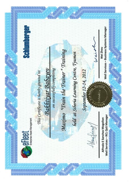 Meters In Ibm Maximo Asset Management Ppt