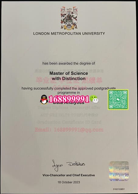 LSBU学位证伦敦南岸大学毕业证成绩单 | PDF