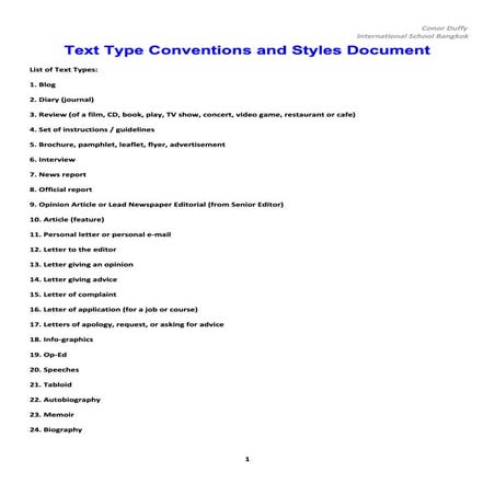 690078862-IB-English-Text-Type-conventions.pdf